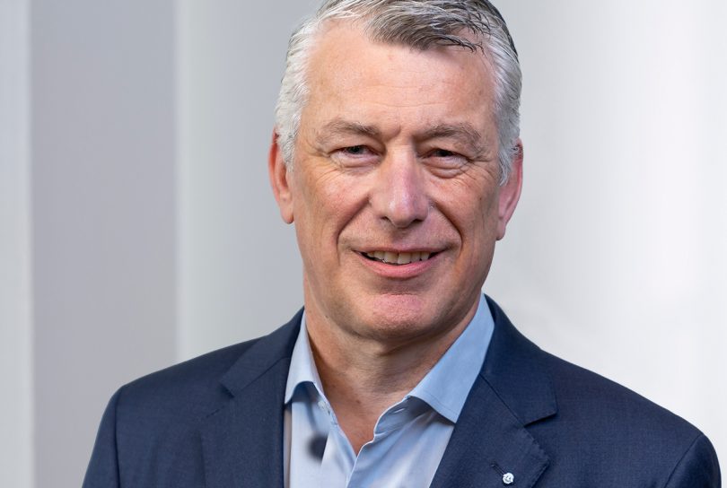 Offene Stelle - Klinger Gysi AG